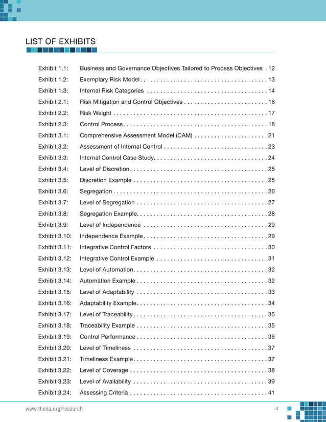 Evaluating-Internal-Control-Systems.pdf