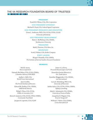 Evaluating-Internal-Control-Systems.pdf