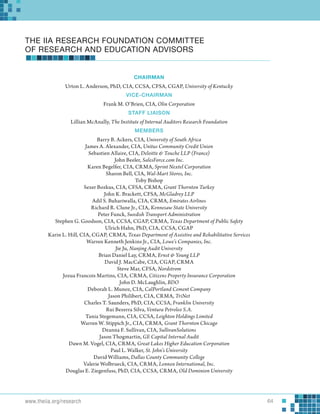 Evaluating-Internal-Control-Systems.pdf
