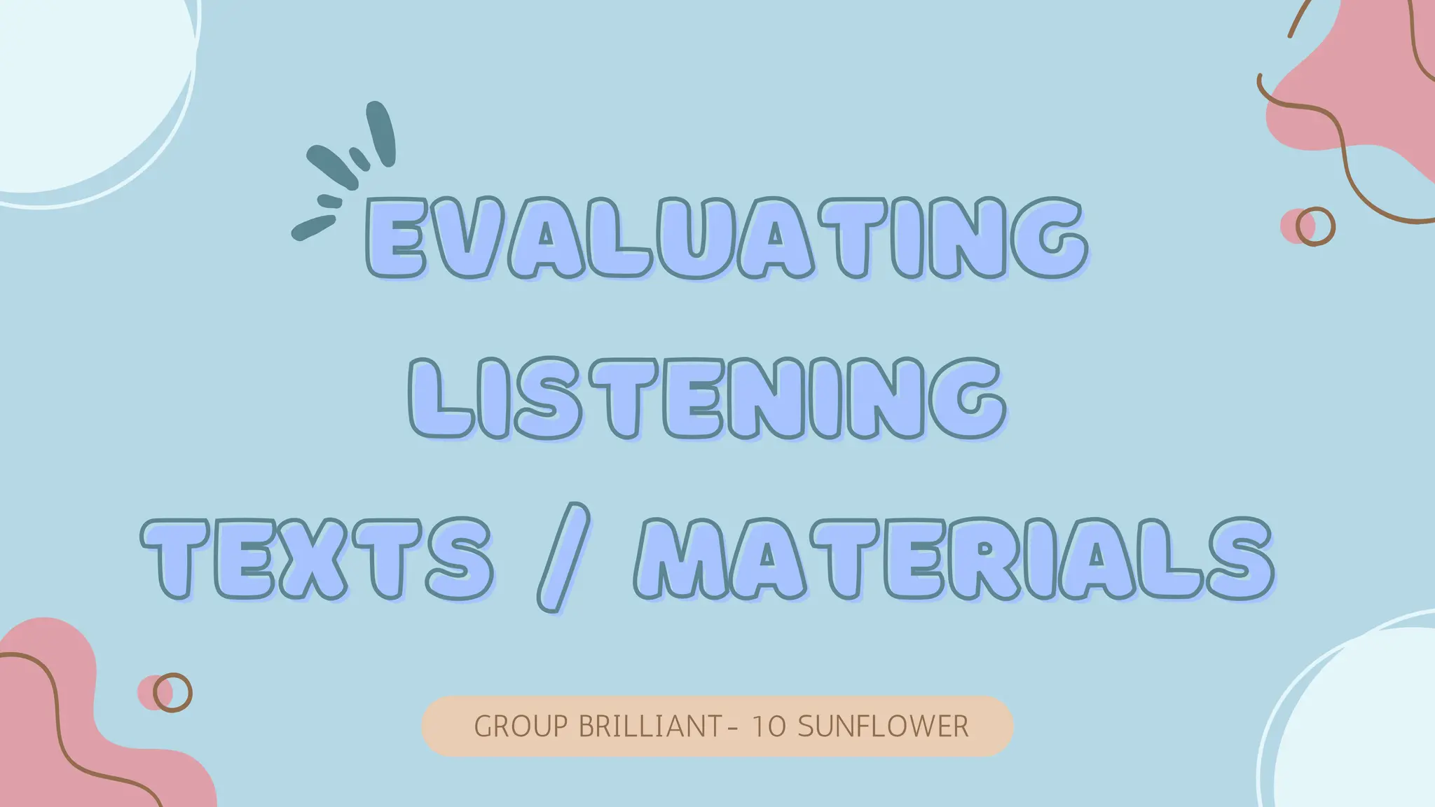 Evaluating-Listening-TextMaterials-_20231012_210712_0000.pdf