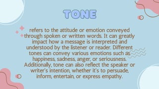 Evaluating-Listening-TextMaterials-_20231012_210712_0000.pdf