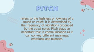 Evaluating-Listening-TextMaterials-_20231012_210712_0000.pdf