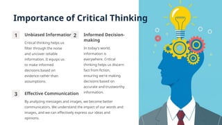 Evaluating-Messages-and-Images.pptx in the students | PPTX