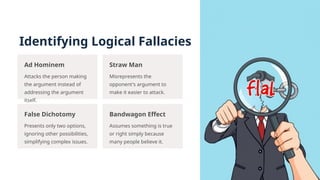 Evaluating-Messages-and-Images.pptx ffgh | PPT