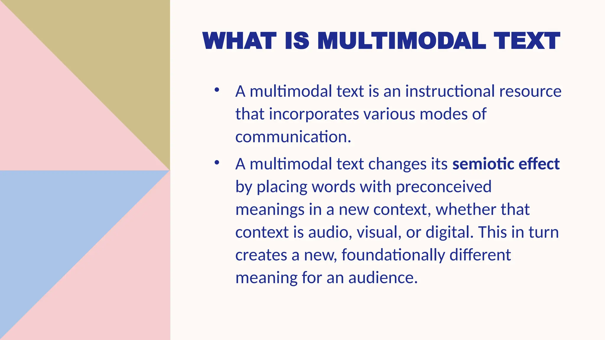 EVALUATING-MESSAGES-AND-IMAGES PURCOM.pptx