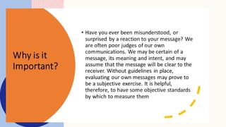 EVALUATING-MESSAGES-AND-IMAGES PURCOM.pptx