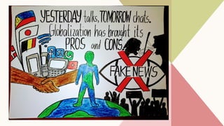 EVALUATING-MESSAGES-AND-IMAGES PURCOM.pptx