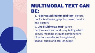 EVALUATING-MESSAGES-AND-IMAGES PURCOM.pptx