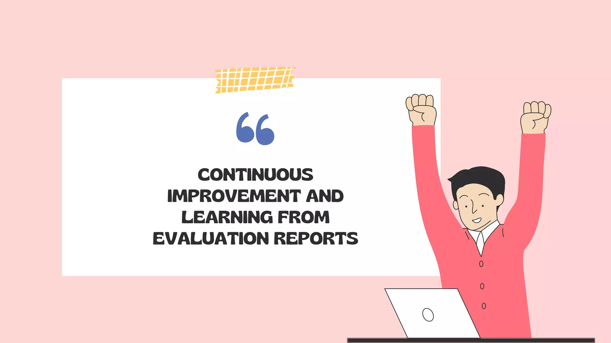 EVALUATING Organizational Development INTERVENTIONS.pdf