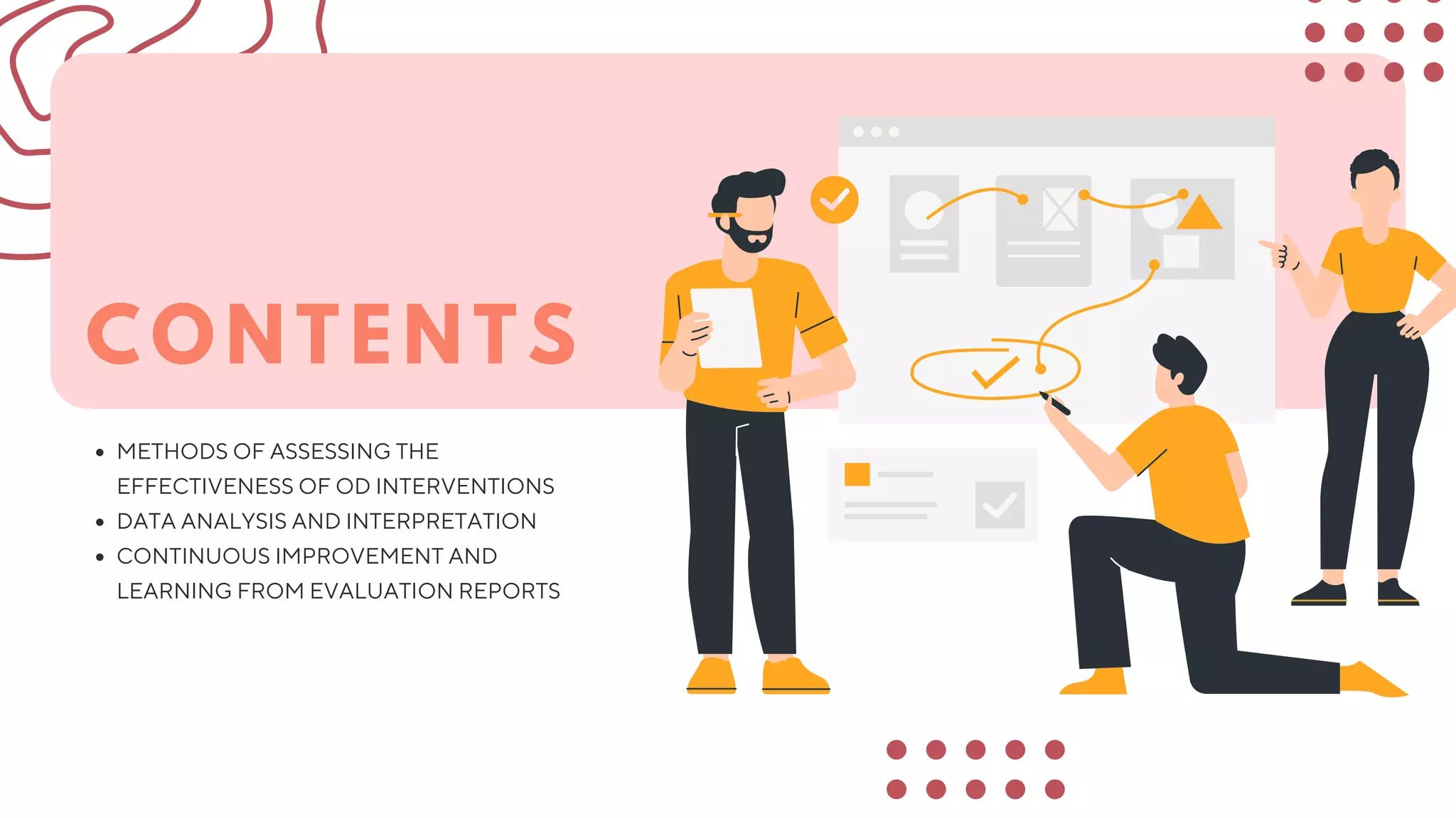 EVALUATING Organizational Development INTERVENTIONS.pdf