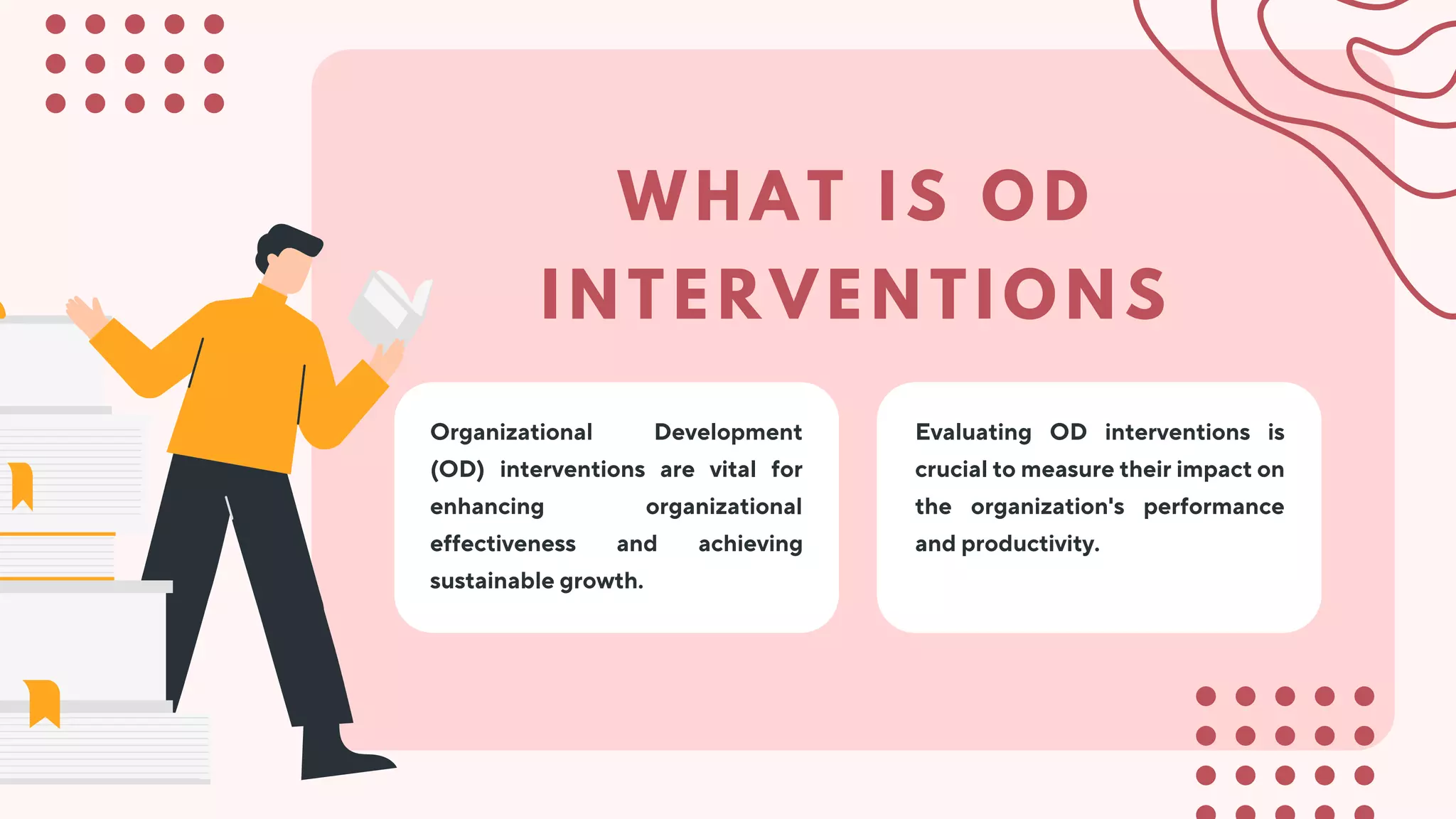 EVALUATING Organizational Development INTERVENTIONS.pdf
