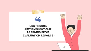 EVALUATING Organizational Development INTERVENTIONS.pdf