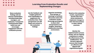 EVALUATING Organizational Development INTERVENTIONS.pdf