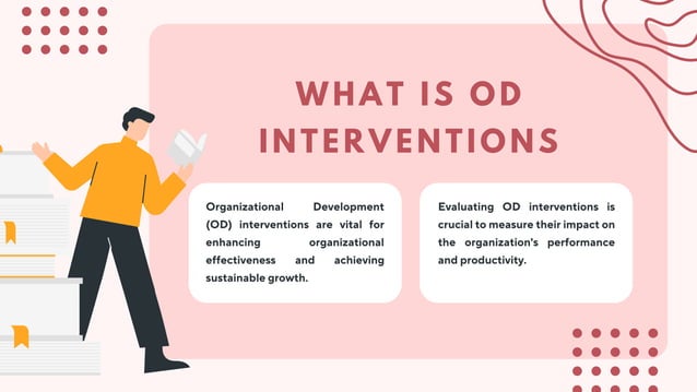 EVALUATING Organizational Development INTERVENTIONS.pdf