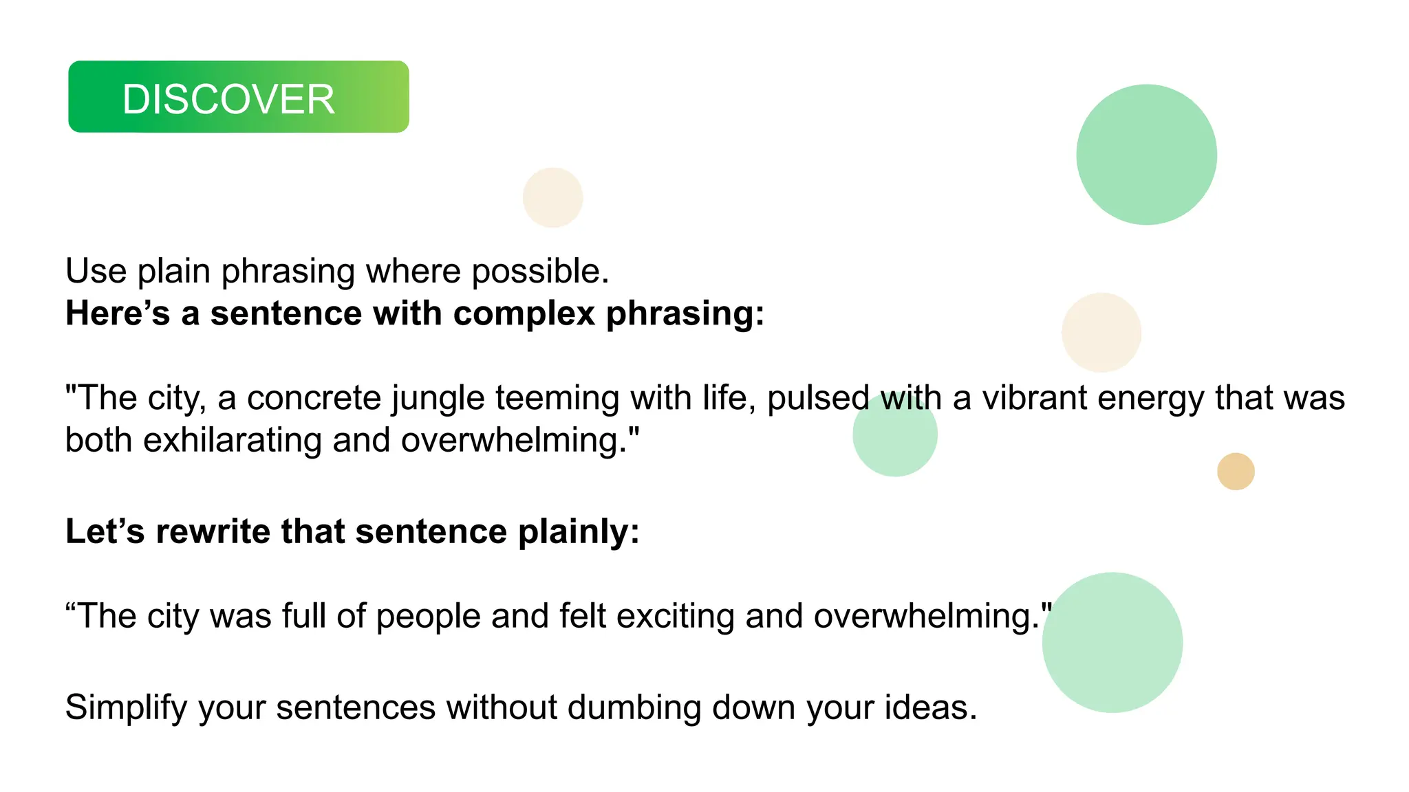 Evaluating-Othe-WPS-Office-Group4-1.pptx