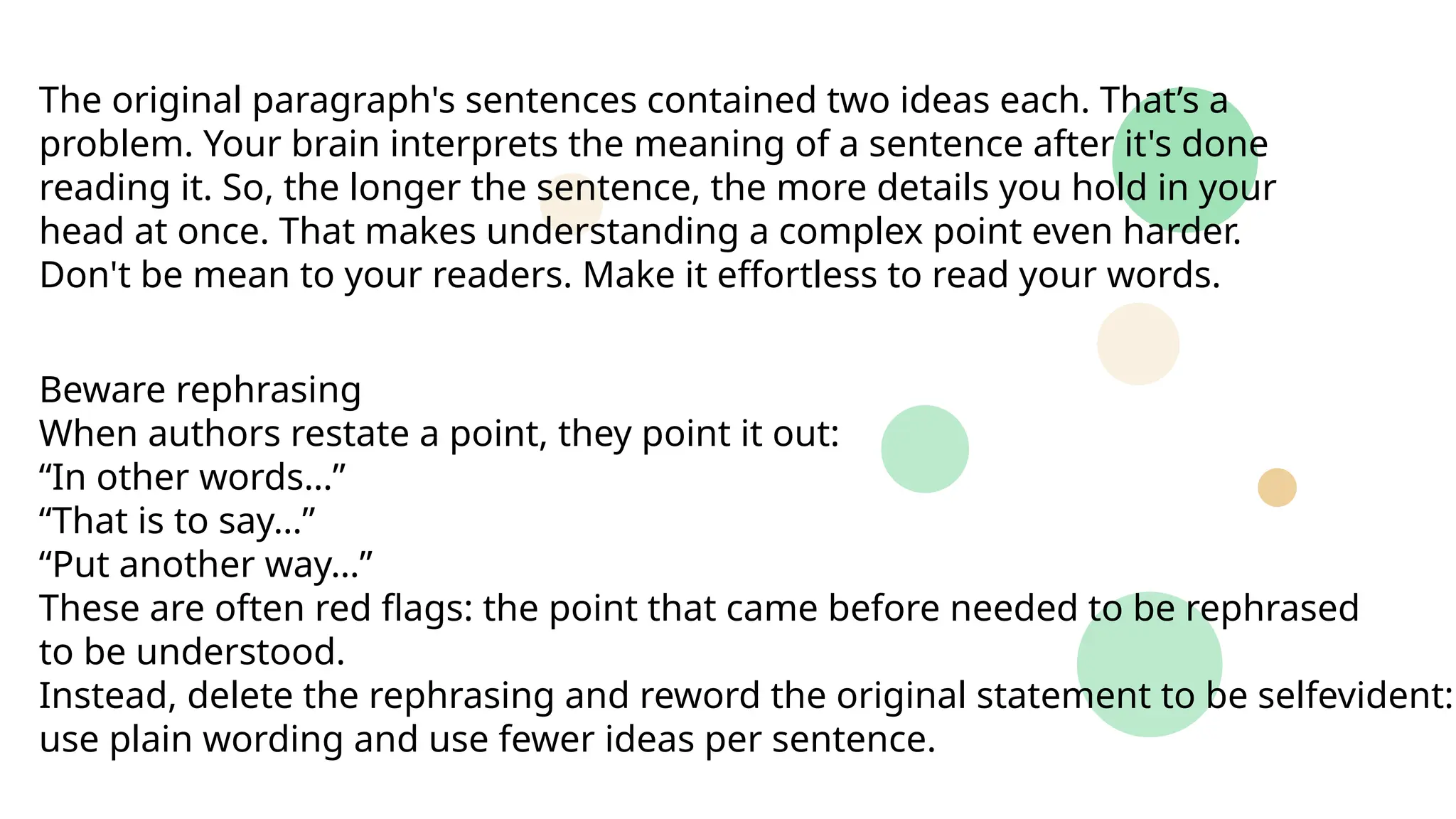 Evaluating-Othe-WPS-Office-Group4-1.pptx