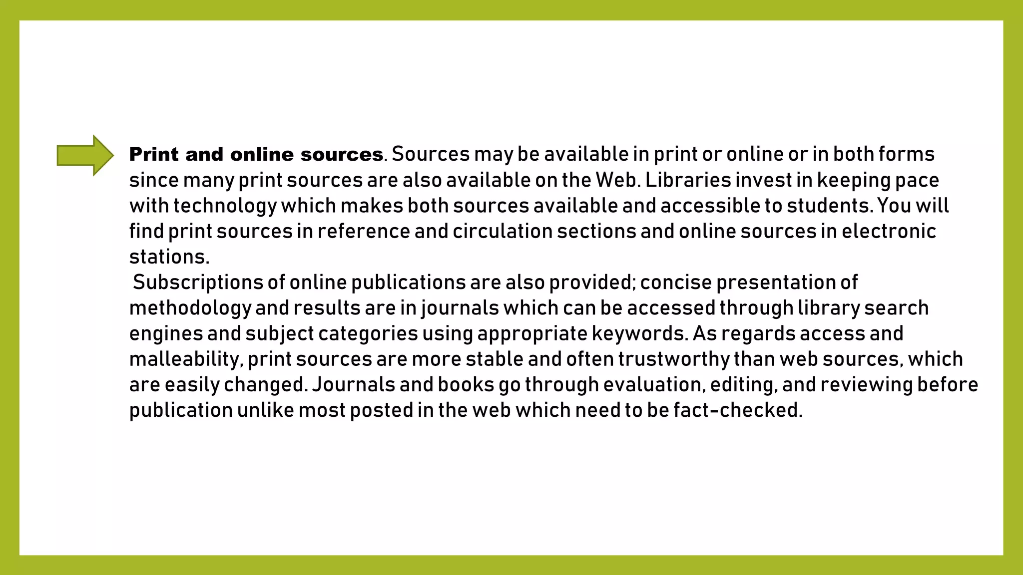 EVALUATING-SOURCES.pptx