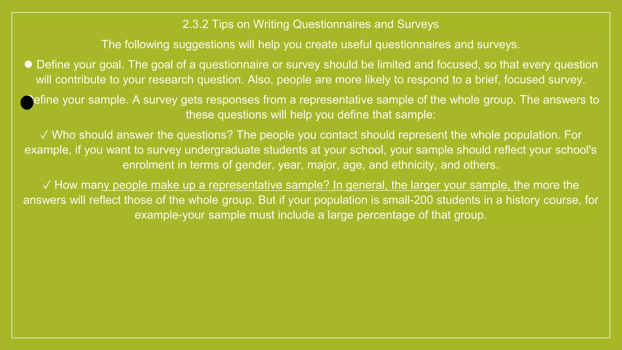 EVALUATING-SOURCES.pptx