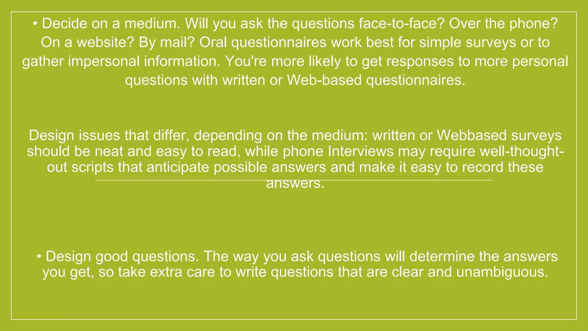 EVALUATING-SOURCES.pptx