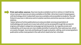 EVALUATING-SOURCES.pptx