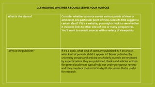 EVALUATING-SOURCES.pptx