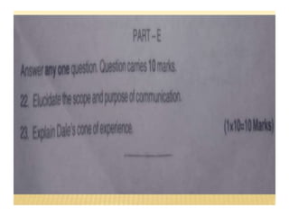 Evaluating student-learning (1) | PPT