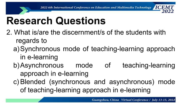 Evaluating-Synchronous-Asynchronous-and-Hybrid-e-teaching.pptx