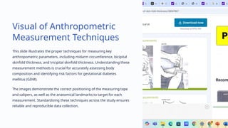 Evaluating-The-Role-Of-Anthropometric-Indicators-In-Predicting ...