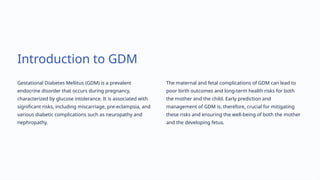Evaluating-The-Role-Of-Anthropometric-Indicators-In-Predicting ...