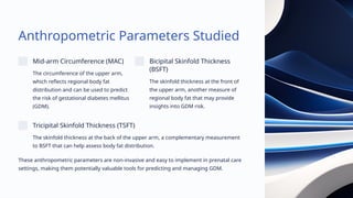 Evaluating-The-Role-Of-Anthropometric-Indicators-In-Predicting ...