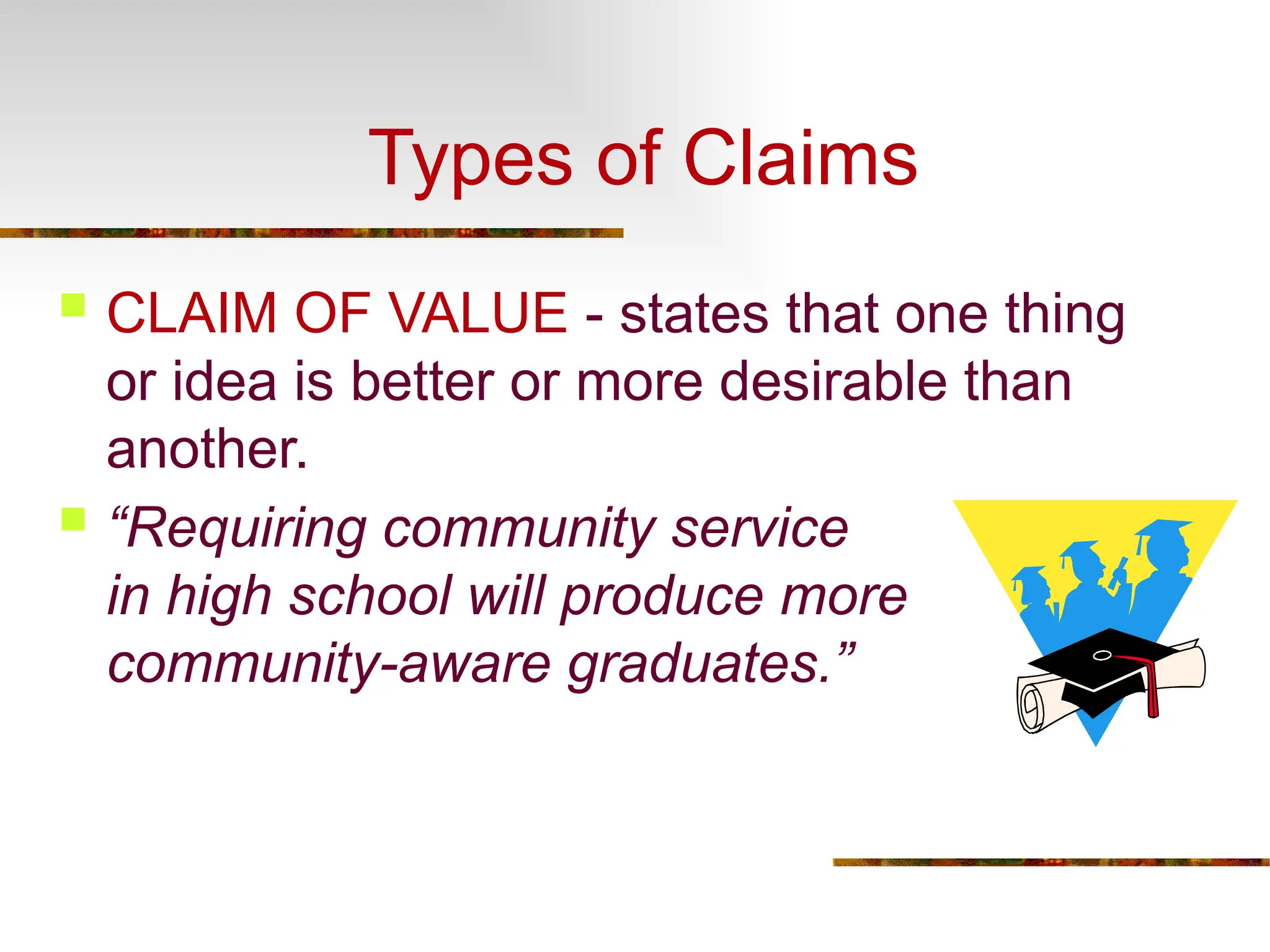 evaluatingargumentslesson2-130811080249-phpapp02.pptx