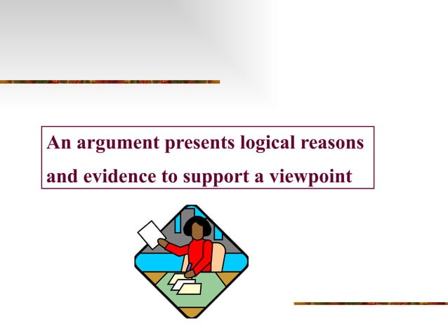 evaluatingargumentslesson2-130811080249-phpapp02.pptx