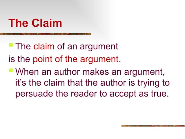 evaluatingargumentslesson2-130811080249-phpapp02.pptx