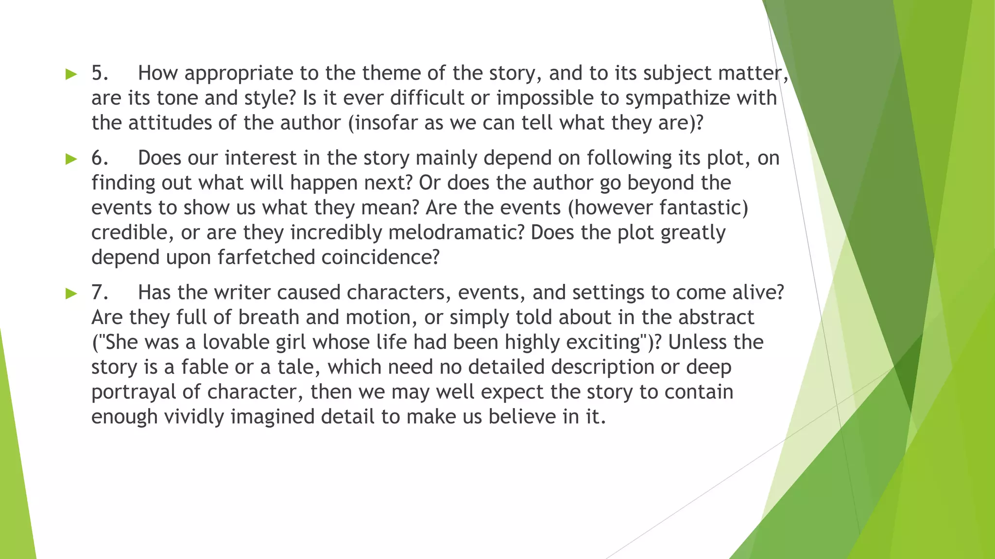Evaluating a story.pptx