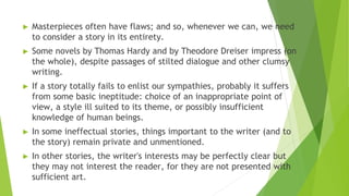 Evaluating a story.pptx