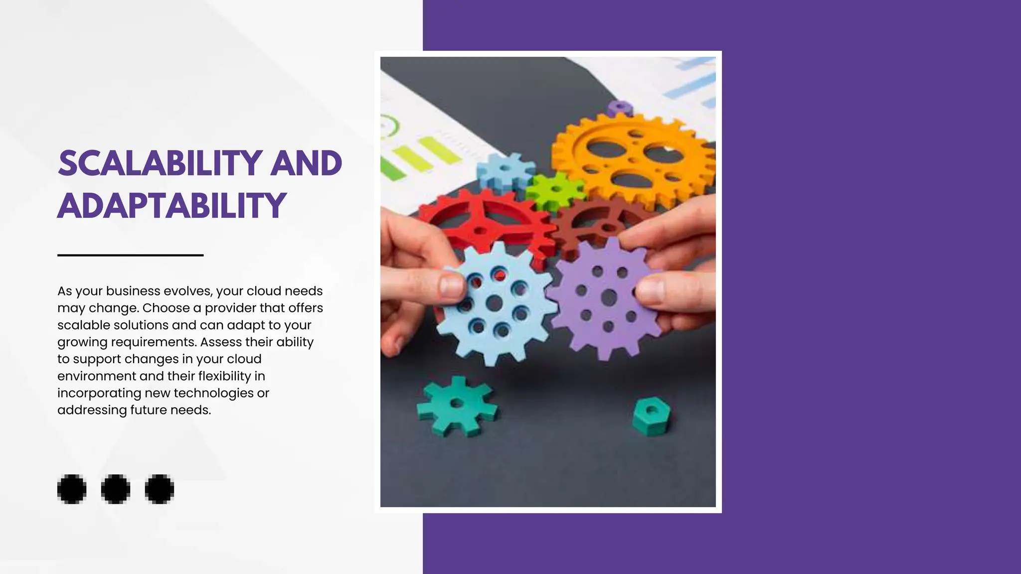 Evaluating Cloud Migration Services.pptx