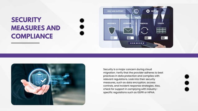 Evaluating Cloud Migration Services.pptx