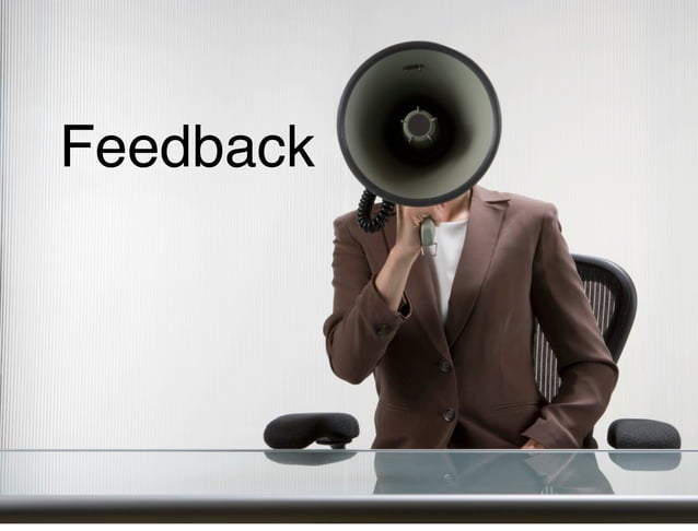 Evaluating creative briefs | PPT