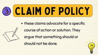 EVALUATING EXPOSITORY ESSAY(PROBLEM AND SOLUTION).pdf