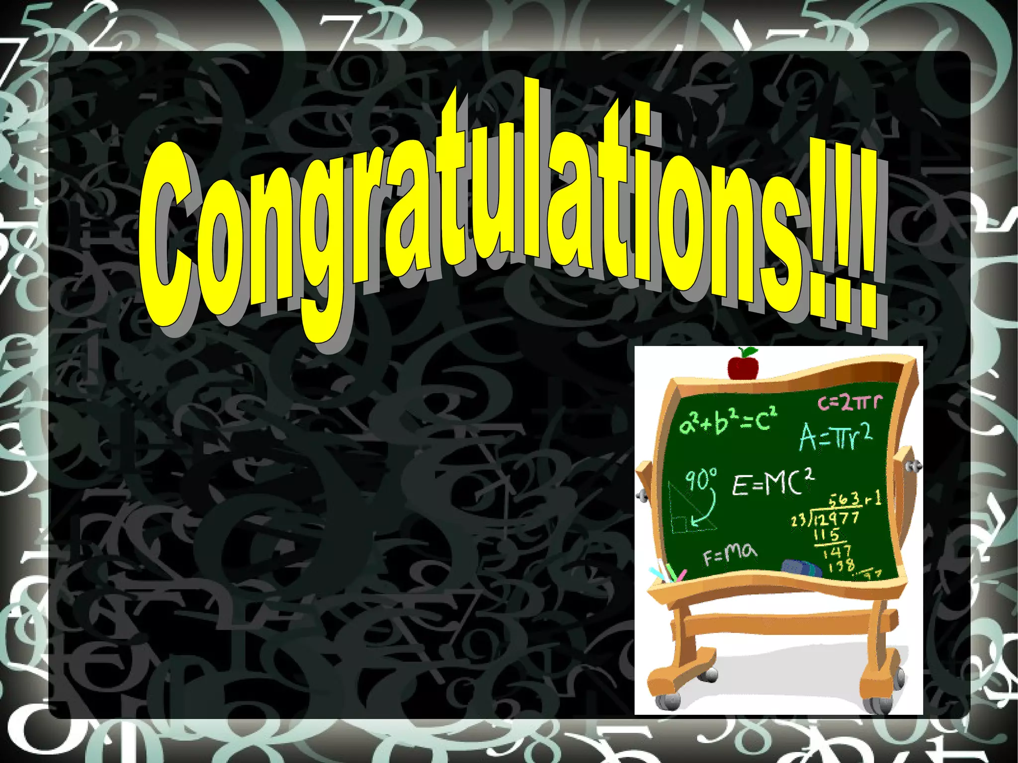 Evaluating Expressions | PPT