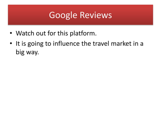 Evaluating front office Financial & Operational Performance: Key Performance Indicators | PPTX