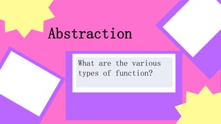 EVALUATING FUNCTION2.hdhdhdhdhjdjdh.pptx