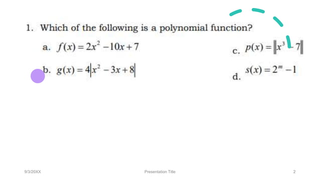 Evaluating Functions.pptx