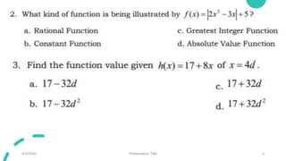 Evaluating Functions.pptx