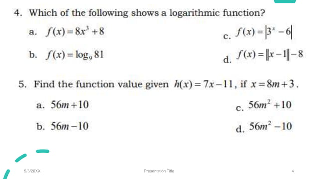 Evaluating Functions.pptx