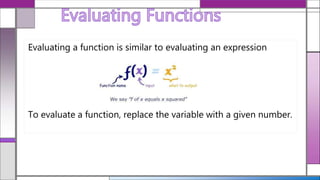 evaluatingfunctions-basicrulesday2-160121164628.pptx