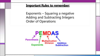 evaluatingfunctions-basicrulesday2-160121164628.pptx