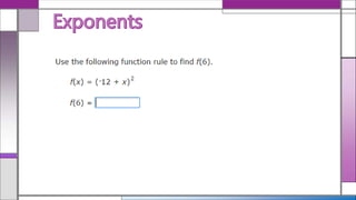 evaluatingfunctions-basicrulesday2-160121164628.pptx