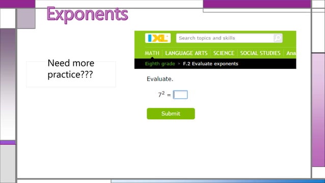 evaluatingfunctions-basicrulesday2-160121164628.pptx