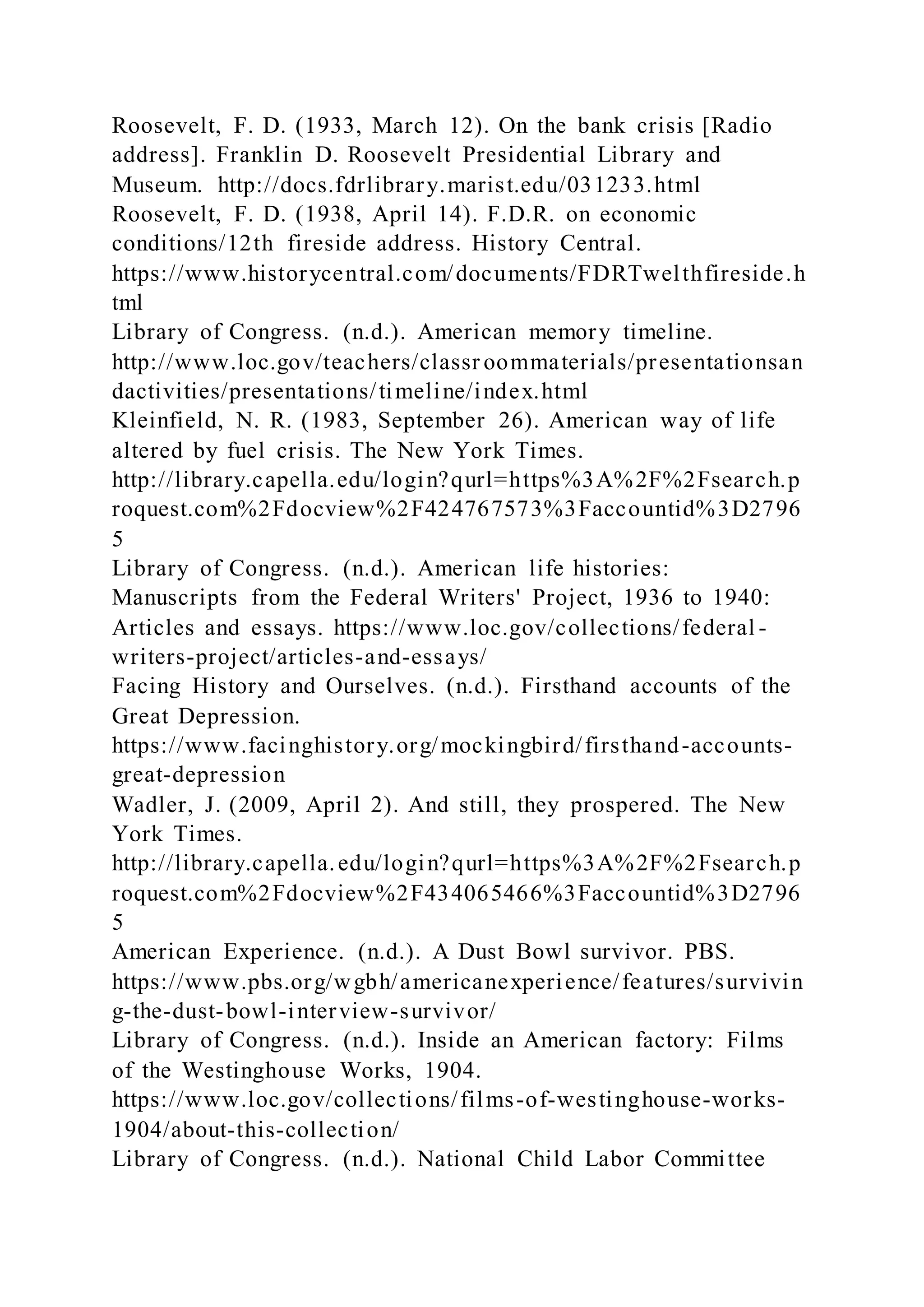 Evaluating Historical Sources WorksheetUse the four sources (two | PDF